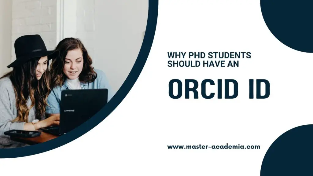 Email signatures for PhD students (content, tips and examples) - Master ...