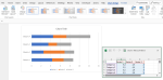 Creating awesome Gantt charts for your PhD timeline - Master Academia