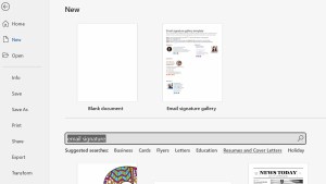 The best email signatures for graduate students (with examples ...