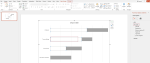 Creating awesome Gantt charts for your PhD timeline - Master Academia