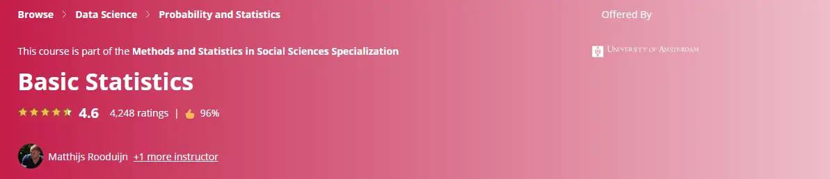 10 powerful methodology courses for PhD students [online] - Master Academia