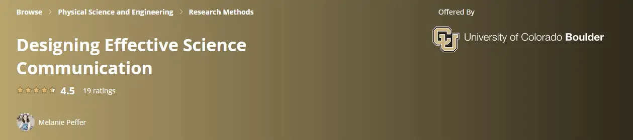 The best online courses for PhD researchers in 2024 - Master Academia