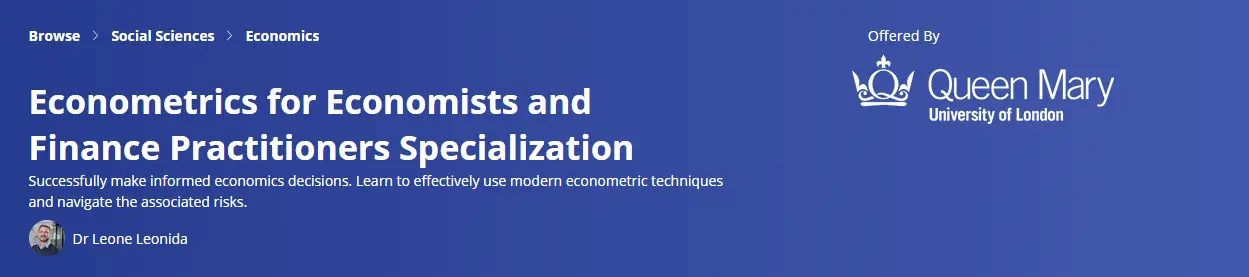 10 powerful methodology courses for PhD students [online] - Master Academia