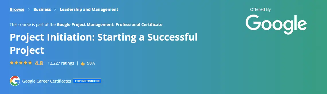 The best Coursera courses for PhD researchers in 2023 - Master Academia