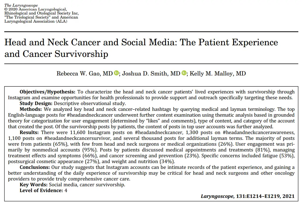 24 popular academic phrases to write your abstract (+ real examples ...