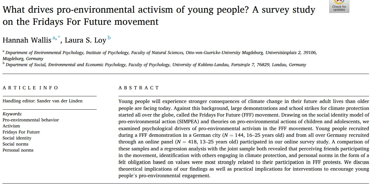 24 popular academic phrases to write your abstract (+ real examples ...