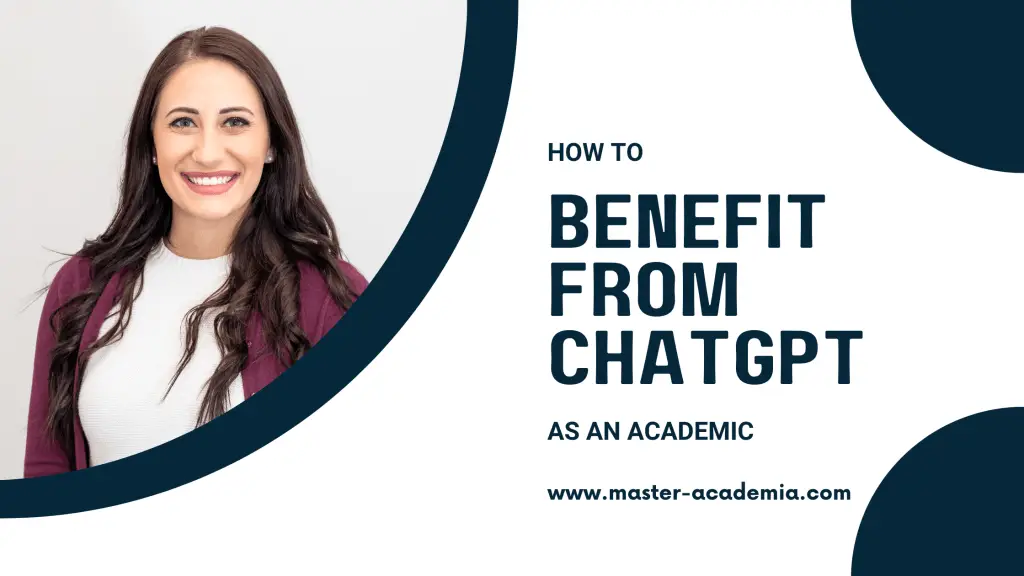 26 powerful academic phrases to write your introduction (+ real ...