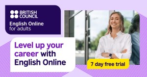 10 key skills of successful master’s students - Master Academia