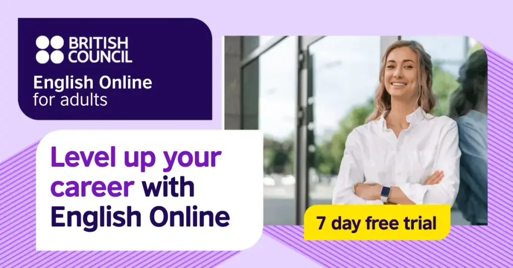 How to write a fantastic thesis introduction (+15 examples) - Master ...