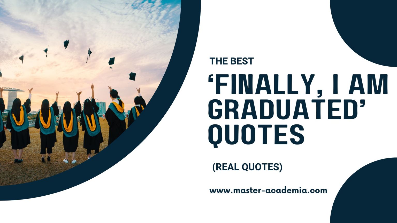 Top 20 motivational quotes for PhD students - Master Academia