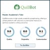 The best AI tools for academic paraphrasing: tested and ranked - Master ...