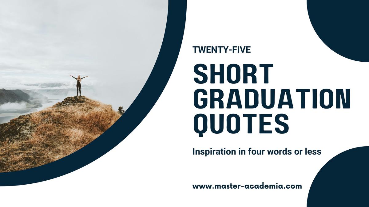 The top 10 thesis defense questions (+ how to prepare strong answers ...