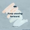 25 short graduation quotes: Inspiration in four words or less - Master ...